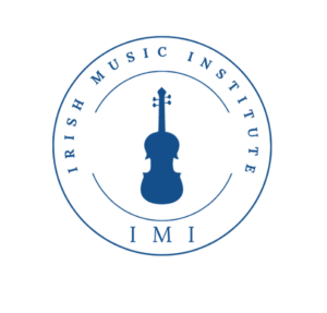 Register – Irish Music Institute